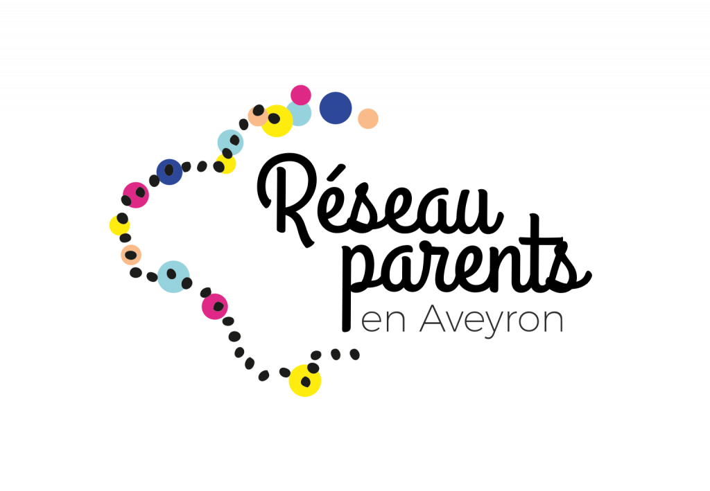 Un 8ème LAEP ouvre ce mois-ci dans l’Aveyron, à Onet le Château ...