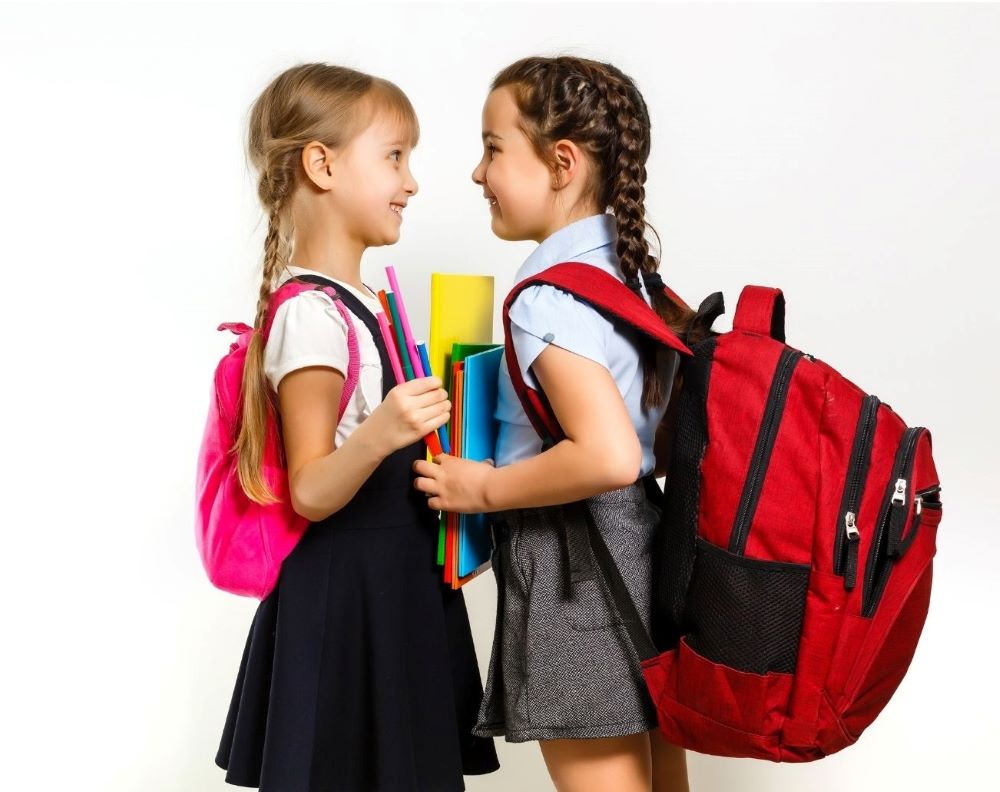 Eduquer à deux: pas si facile ! - Réseau Parents Aveyron